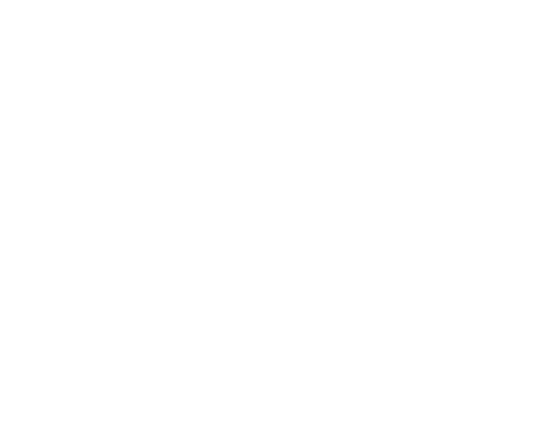 ¿Cuáles son los beneficios del Icopor?