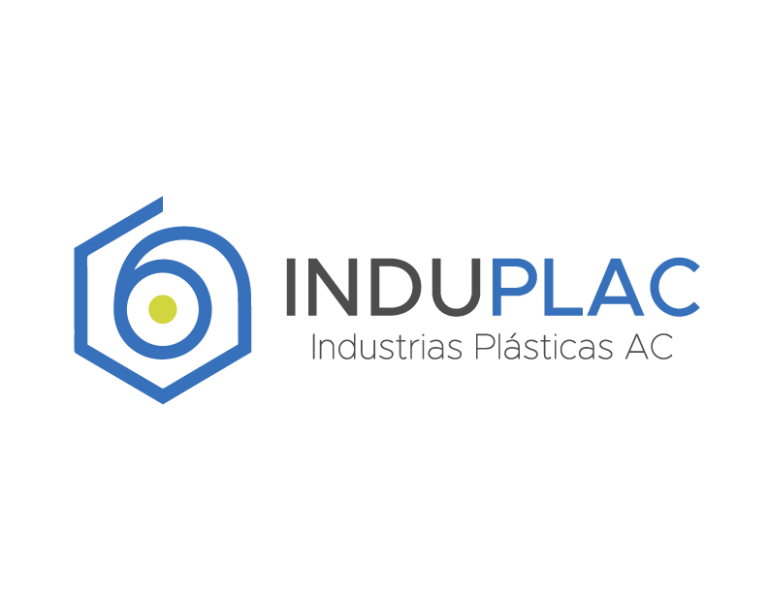 ¿Cuáles son los beneficios del Icopor?